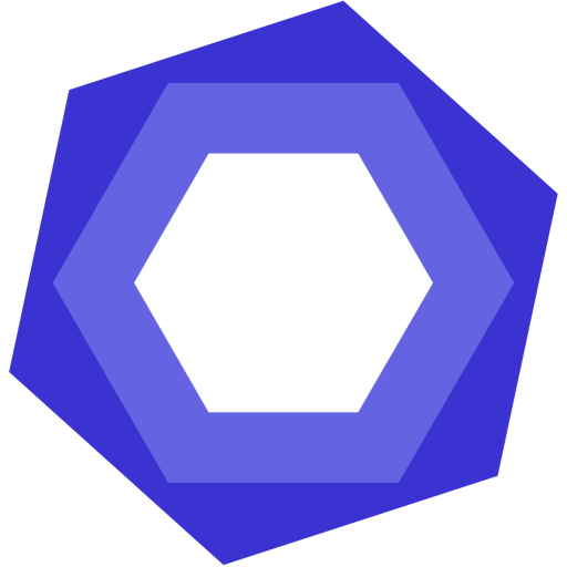 Logo Eslint